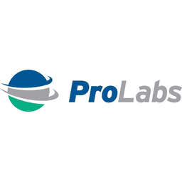 ProLabs - Crunchbase Company Profile & Funding