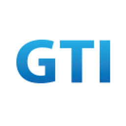 GTI Group - Crunchbase Company Profile & Funding