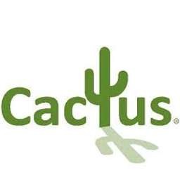 Cactus LLC - Crunchbase Company Profile & Funding