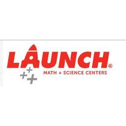 LAUNCH MATH - News & Analysis