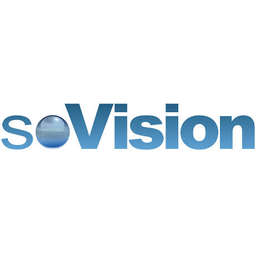 SoVision IT Ltd. - Crunchbase Company Profile & Funding