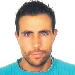 Carlos Parada - Lead Technical Architect @ Deutsche Telekom ...