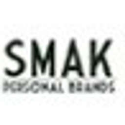 SMAK - Crunchbase Company Profile & Funding