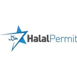Halal Permit - Tech Details