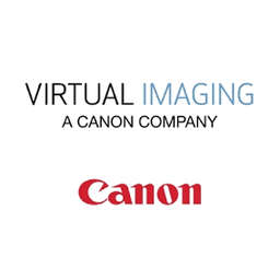 Virtual Imaging - Crunchbase Company Profile & Funding