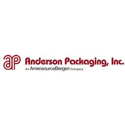 Anderson Packaging - Crunchbase Company Profile & Funding