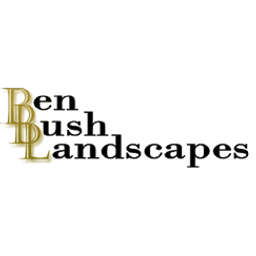 Ben Bush Landscapes - Crunchbase Company Profile & Funding