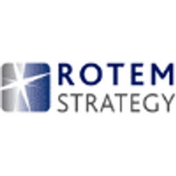 Rotem Strategy - Tech Details