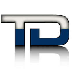 TeleDynamics - Crunchbase Company Profile & Funding