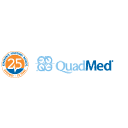 QuadMed - Crunchbase Company Profile & Funding