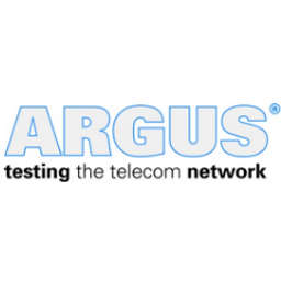 ARGUS - Crunchbase Company Profile & Funding
