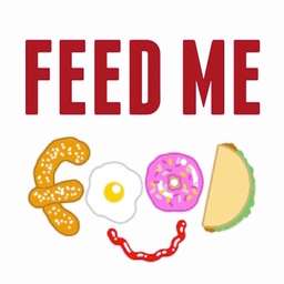 Feed Me Food - Crunchbase Company Profile & Funding