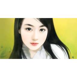 Bridget Hawley - Tech Stack, Apps, Patents & Trademarks