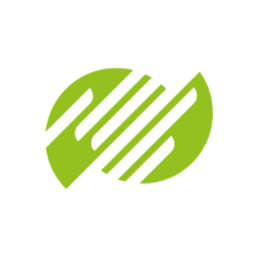 Profarma - Tech Details