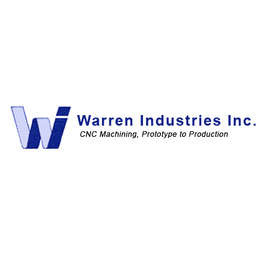 Warren Industries - Crunchbase Company Profile & Funding