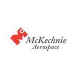 McKechnie Aerospace - Crunchbase Company Profile & Funding