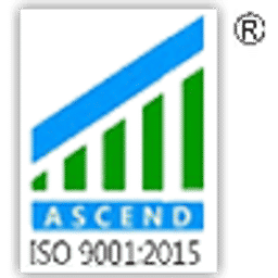 Ascend Telecom Infrastructure Pvt. Ltd - Crunchbase Company Profile ...