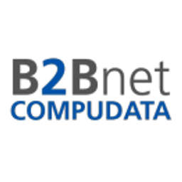 Compudata - Crunchbase Company Profile & Funding