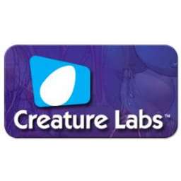 Creature Labs - Crunchbase Company Profile & Funding