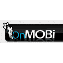 On-Mobi - News & Analysis