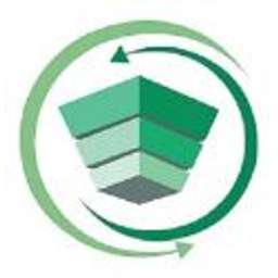 OmniTier Storage - Tech Details