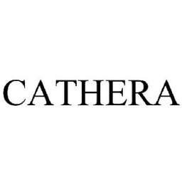 Cathera - Crunchbase Company Profile & Funding