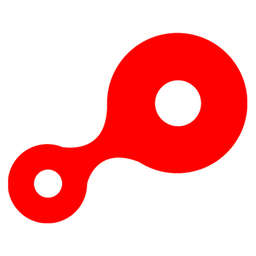 SynGro - Crunchbase Company Profile & Funding