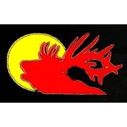 Red Stag Farms - Crunchbase Company Profile & Funding