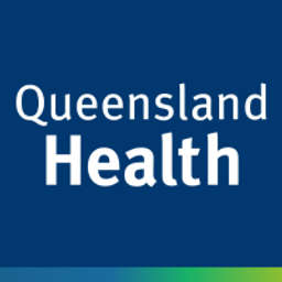 Queensland Health - Crunchbase Company Profile & Funding