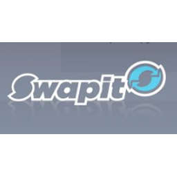 SwapIt.com - Crunchbase Company Profile & Funding