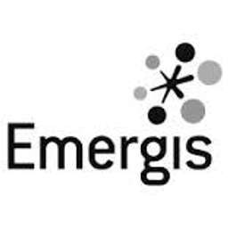 Emergis - U.S. eLending Business Assets - Crunchbase Company Profile ...