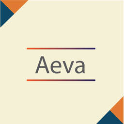 Aeva Private Limited - Crunchbase Company Profile & Funding