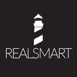 realsmart