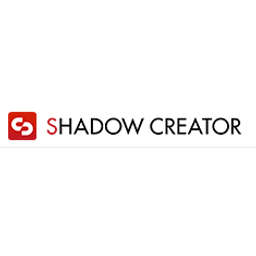 Shadow Creator - Crunchbase Company Profile & Funding