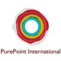 PurePoint International - Crunchbase Company Profile & Funding