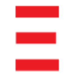 Intelifi - Tech Details