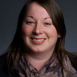 Penny Andrews - Founder, Director, and Product Strategy & Delivery ...