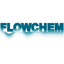 Flowchem - Crunchbase Company Profile & Funding