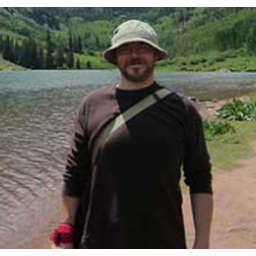 Jason Pettit - Senior Software Engineer @ D3 Banking Technology ...