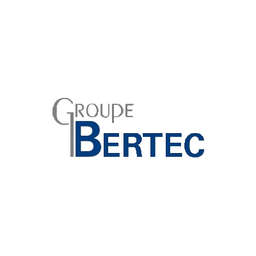 Groupe Bertec - Crunchbase Company Profile & Funding