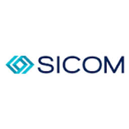 SICOM Systems - Crunchbase Company Profile & Funding