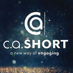 C.A. Short Company - Crunchbase Company Profile & Funding