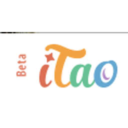 ITao - Crunchbase Company Profile & Funding