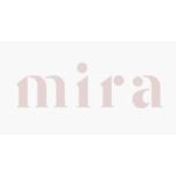 Mira Designs - Crunchbase Company Profile & Funding