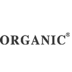 Organic Filter - Crunchbase Company Profile & Funding