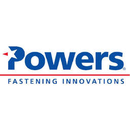 Powers Fasteners - Crunchbase Company Profile & Funding