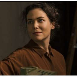 Amanda Weeks - Co-Founder, CEO @ Ambrosia - Crunchbase Person Profile