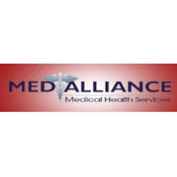 MedAlliance - Crunchbase Company Profile & Funding