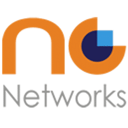 NG NETWORKS - Crunchbase Company Profile & Funding
