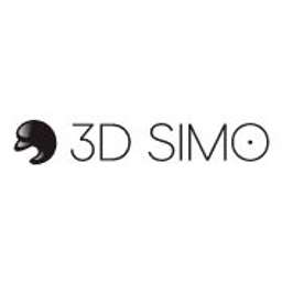 3D simo
